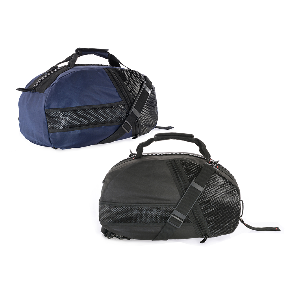 Travelling Bag - Hosanna Marketing