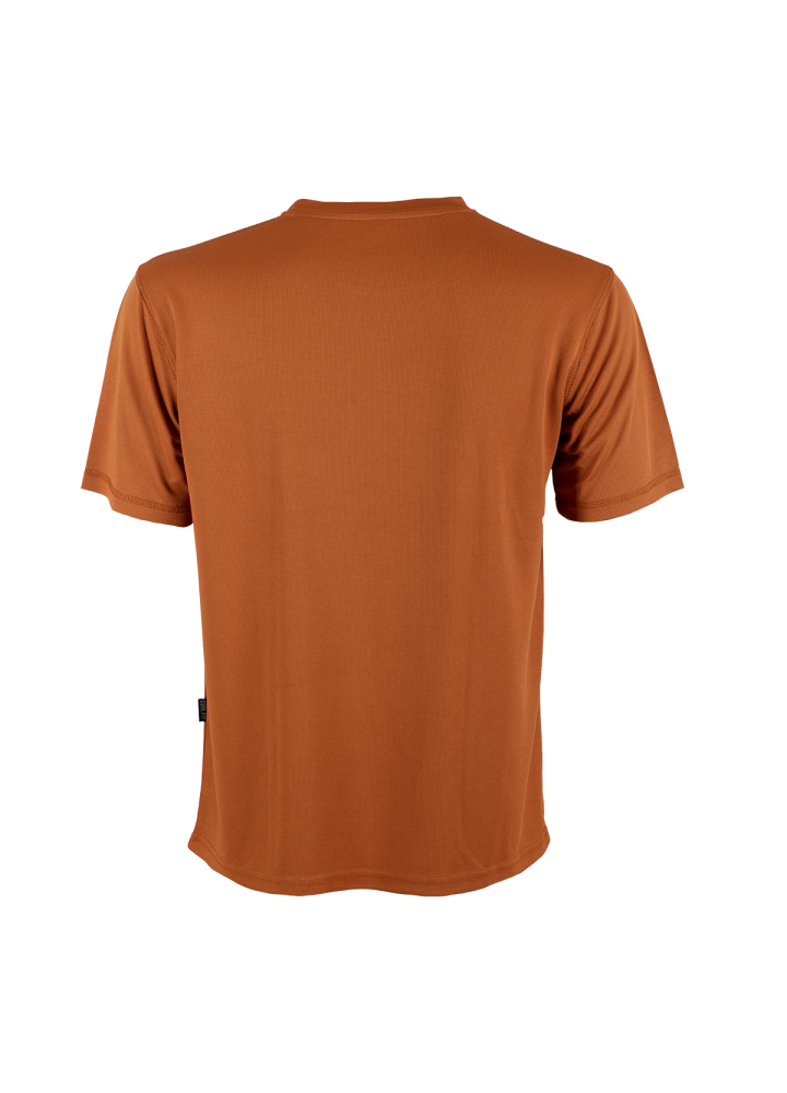 Quick Dry OREN SPORT 100% Microfibre QD0485 – Autumn - Hosanna Marketing
