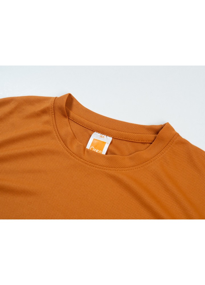 Quick Dry OREN SPORT 100% Microfibre QD0485 – Autumn - Hosanna Marketing