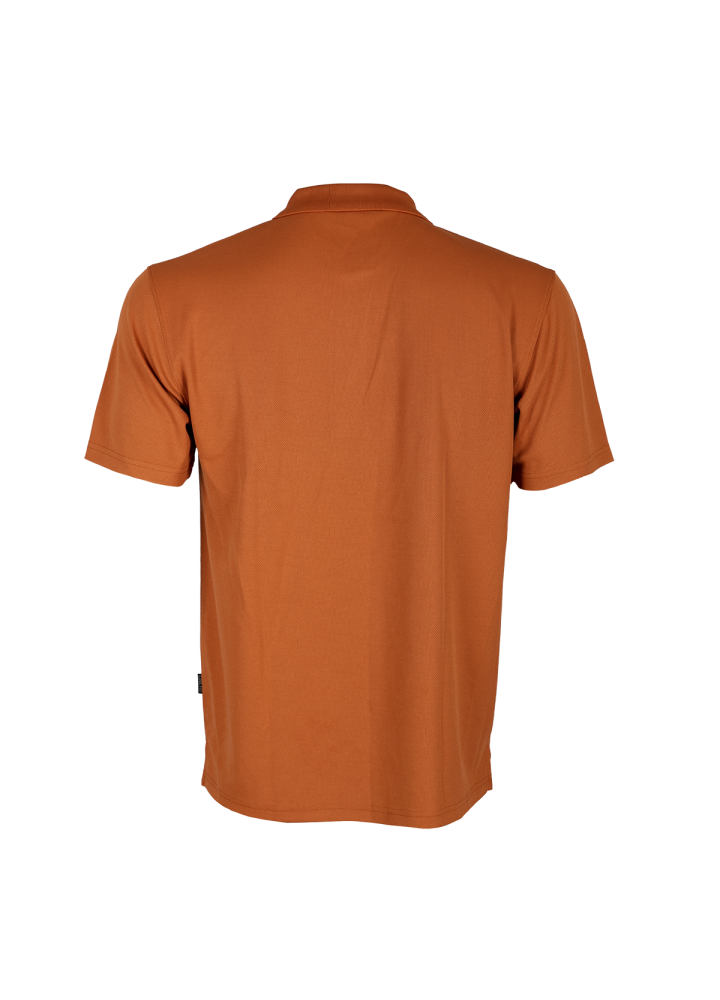 Quick Dry OREN SPORT QD0685 – Autumn - Hosanna Marketing