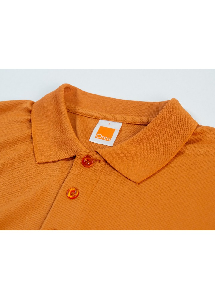 Quick Dry OREN SPORT QD0685 – Autumn - Hosanna Marketing
