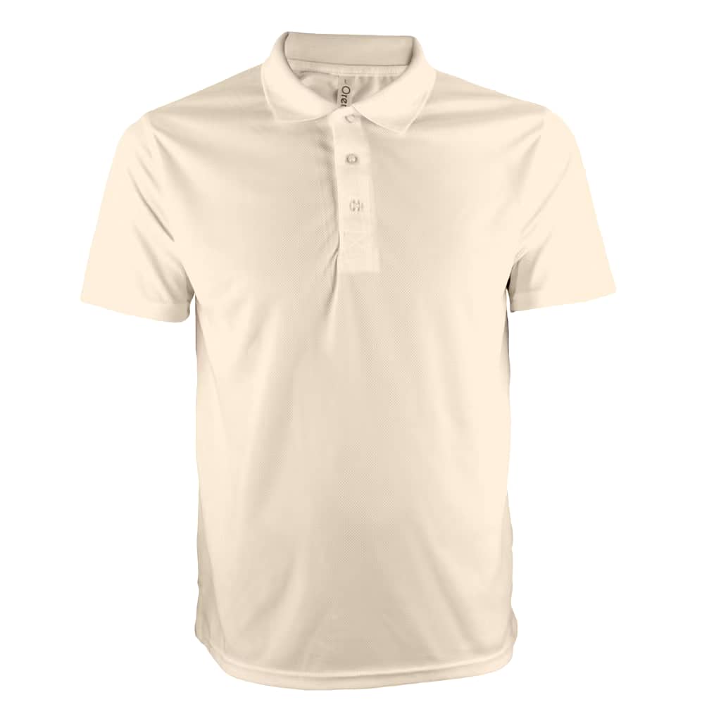 Quick Dry OREN SPORT QD0684 – SAND - Hosanna Marketing