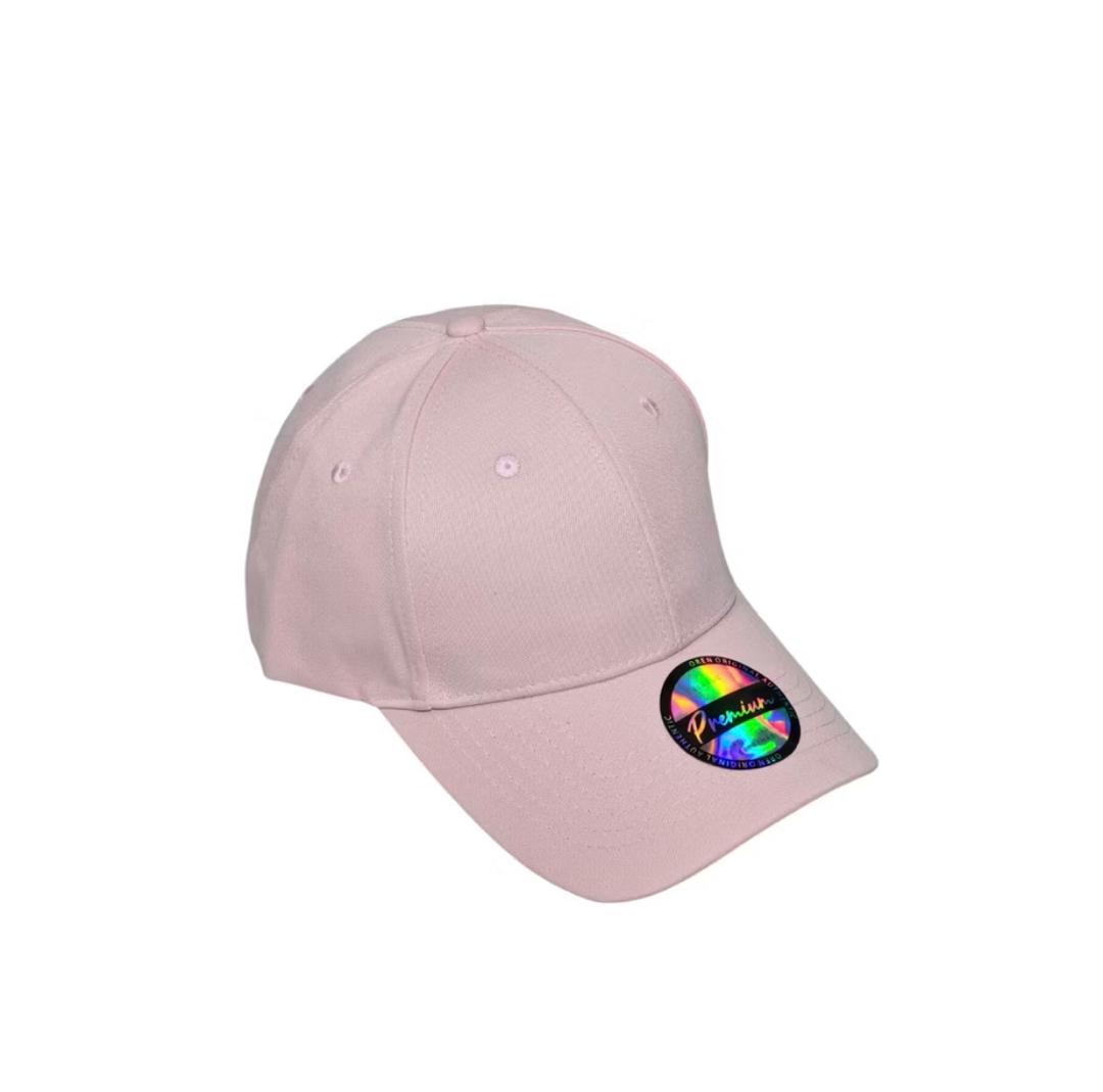 Oren Sport CP28 Baseball Cap - Hosanna Marketing