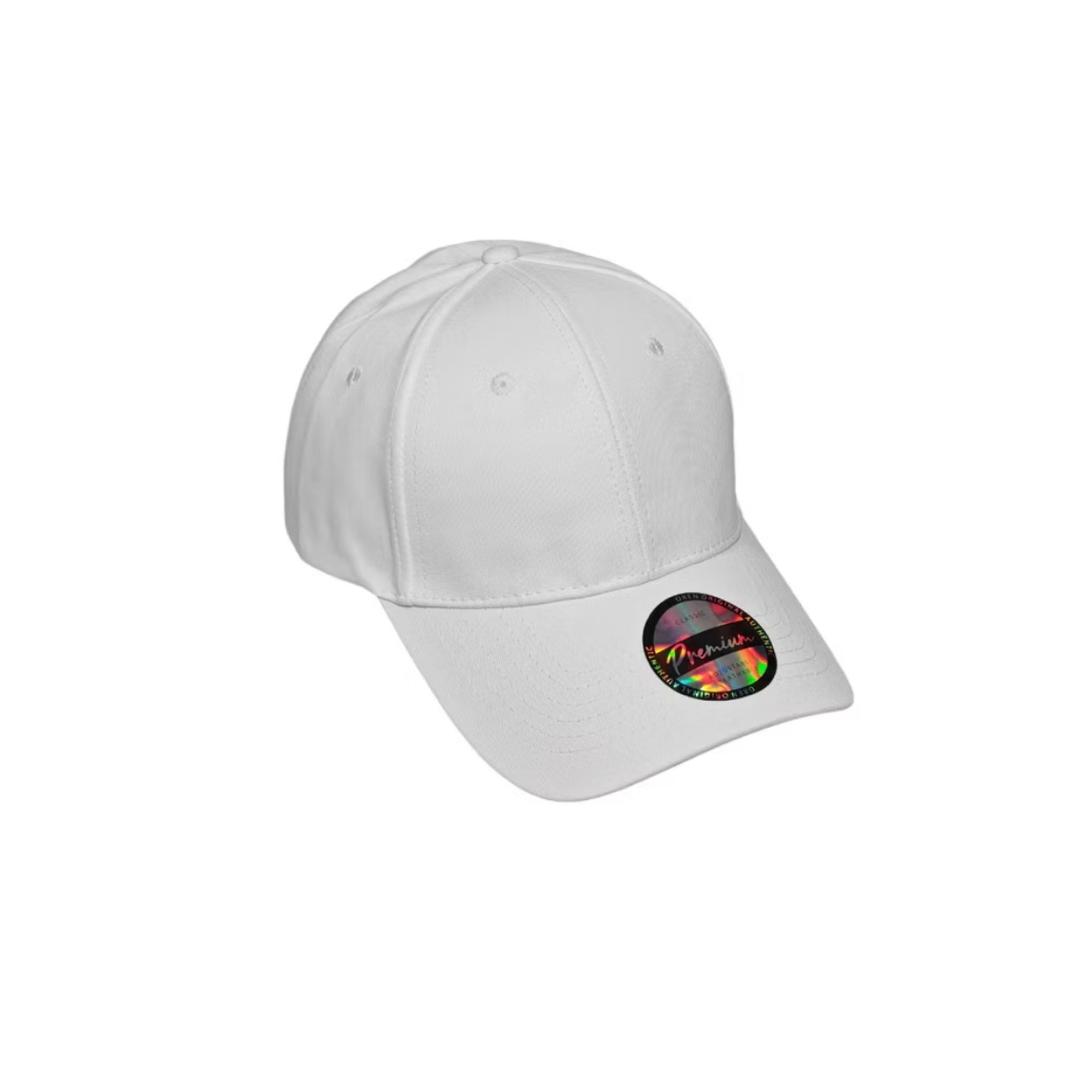 Oren Sport CP28 Baseball Cap - Hosanna Marketing
