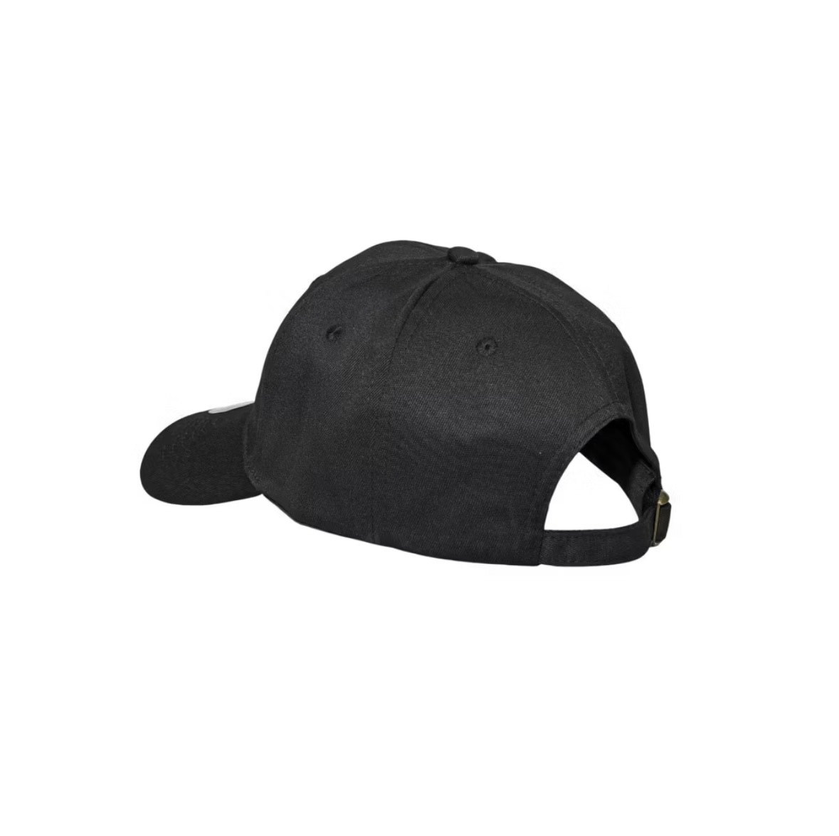 Oren Sport CP28 Baseball Cap - Hosanna Marketing