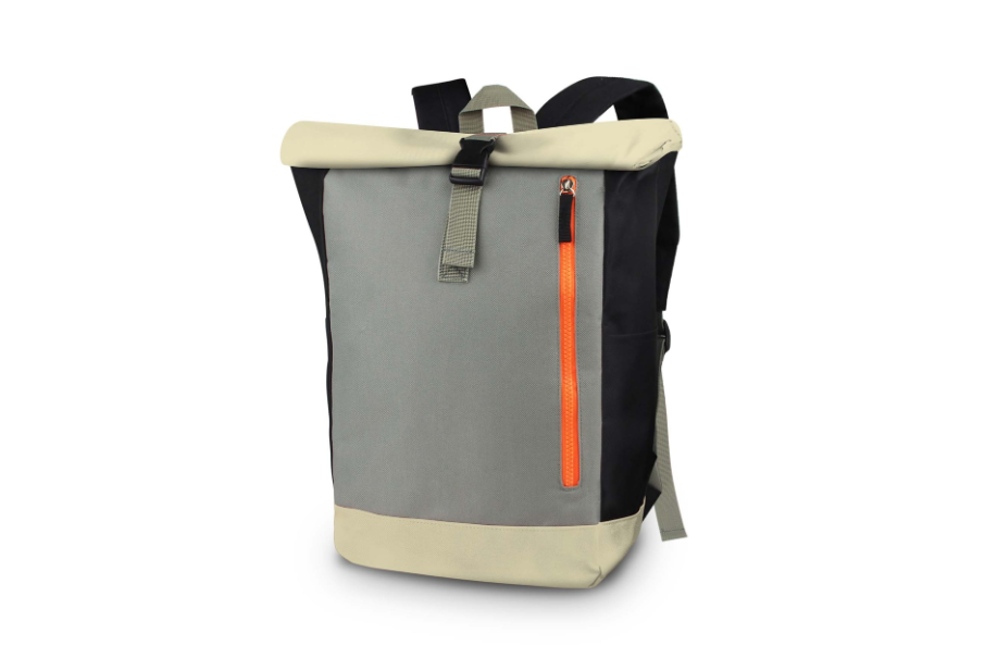 Backpack – 20L capacity | Hosanna Marketing