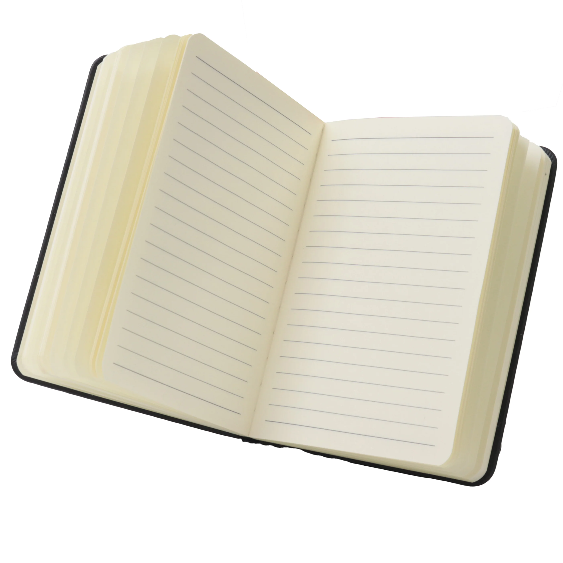A6 High Quality Notebook